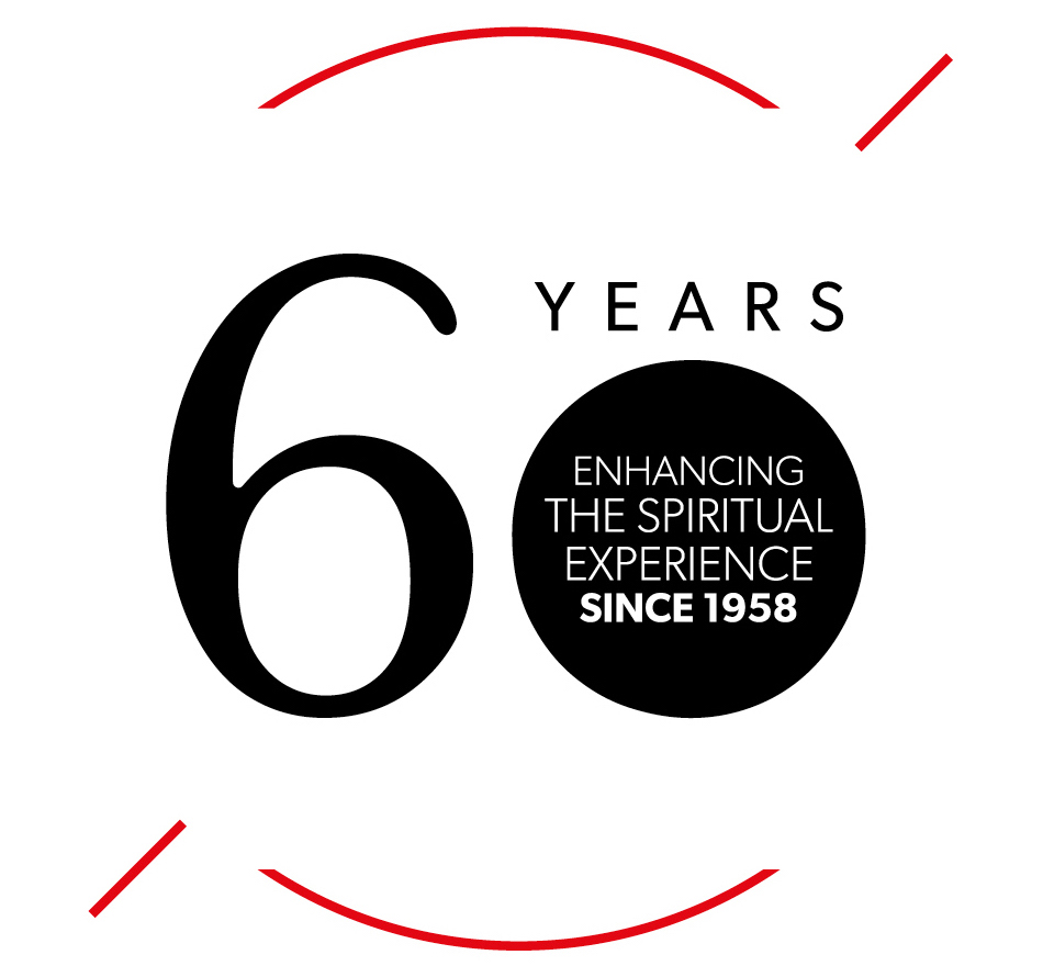 About Rodgers - Rodgers